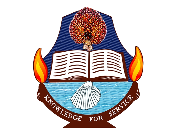 UNICAL | YOUreka RAdio INternational